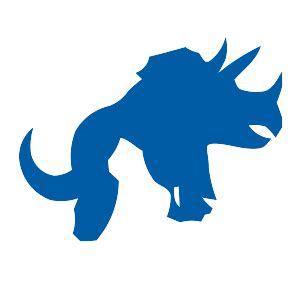 C Csharp Vector Logo Free Dwonload Logolist