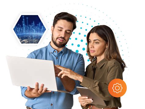 Vendor Risk Management Solutions