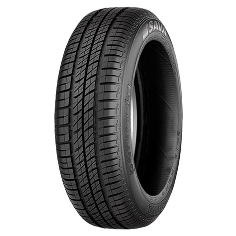 Tyres Sava | Car tyres - Pagina 1 di 4