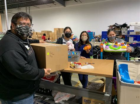 The Honeycomb Project