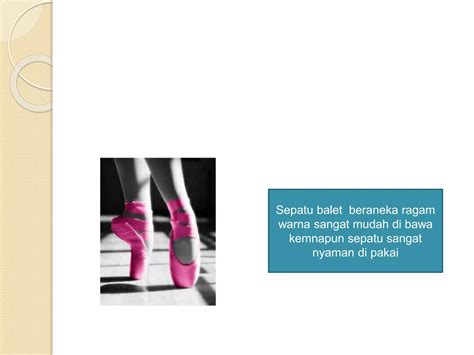 Power Point Slide Show Ppt