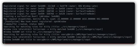 Log File Spammed With ` Error Gles2 Glinvalidoperation In Gluniform1uniform Proj0 Is