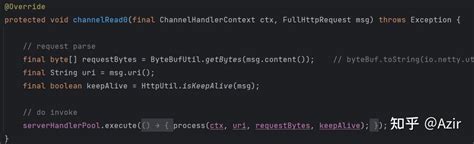 一次线上环境Xxl Job调度失败问题排查 知乎