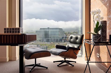 23 отзива за Студио за интериорен дизайн Idea Design By Alex Kovatchev Интериорен дизайнер в