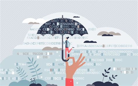 How Your Cybersecurity Posture Influences Your Insurance Premiums Getnext