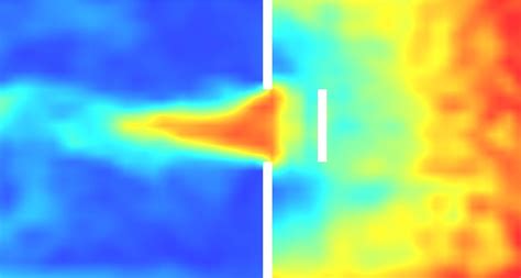 An Introduction To Fire Modelling