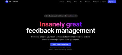 12 Powerful Feature Request Apps For Software Development