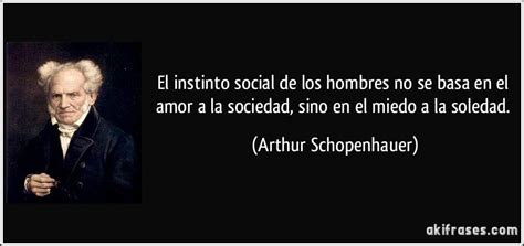 Vida Razón Filosofía El hombre y su Necesidad de Amor