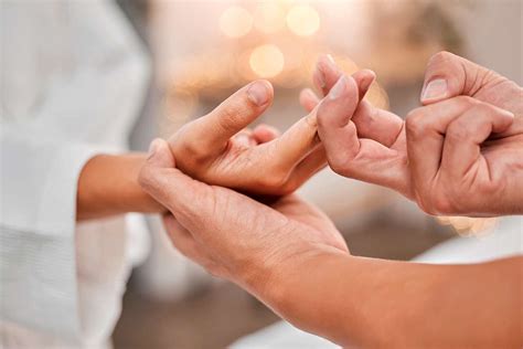 Best Carpal Tunnel Syndrome Treatment In Brooklyn NYC