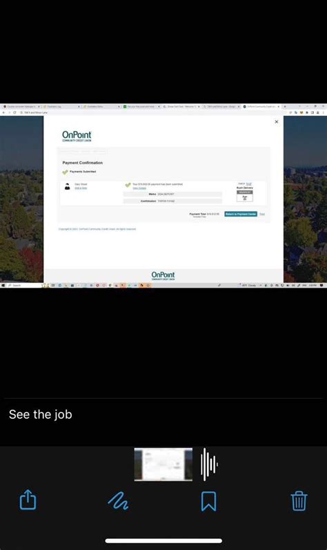 Home Automation With Mit App Inventor And Esp8266 Artofit