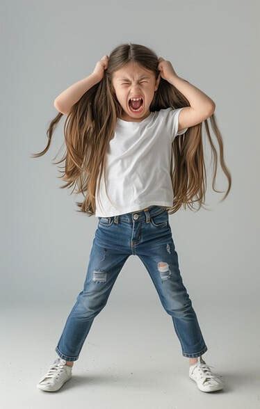 Dmdd Vs Odd Houston Psychiatrist