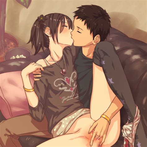 Does This Belong Here Erosauthor