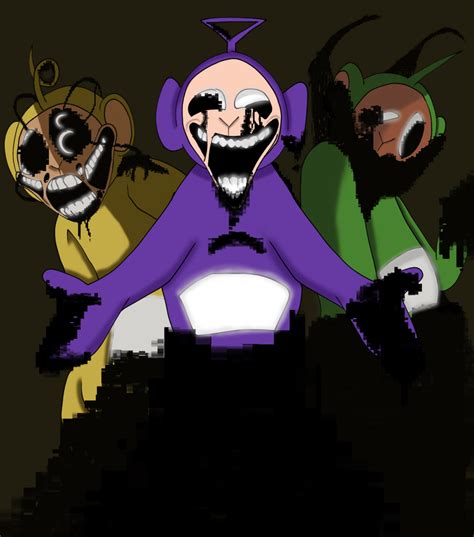 Discuss Everything About Funkipedia Mods Wiki Fandom