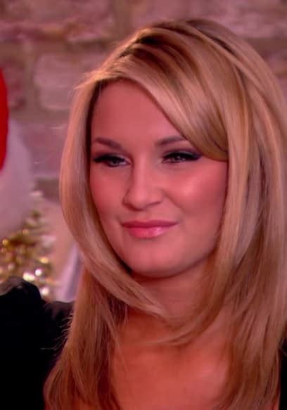 Watch The Only Way Is Essex Xmas Special S03e01 The Only Way Is