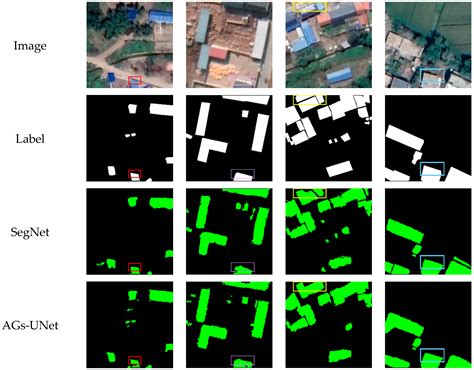 Advancing Rural Building Extraction Via Diverse Dataset Construction And Model Innovation With