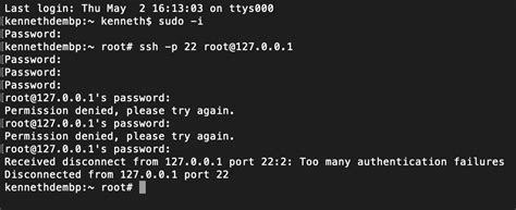 远程登录linux服务器的命令是什么？（linux系统如何登录云服务器） 世外云文章资讯
