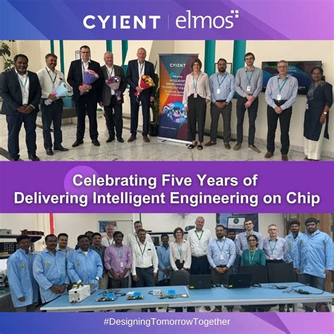 Amit Goel On Linkedin Cyient Instagram