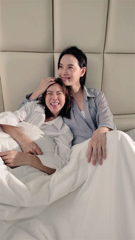 Karn On Twitter Rt Crishorwang Ep