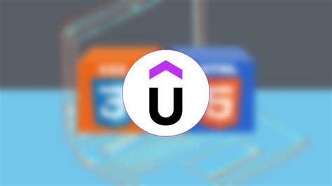 Curso De Html5 Y Css3 ¡gratis Cardbiss