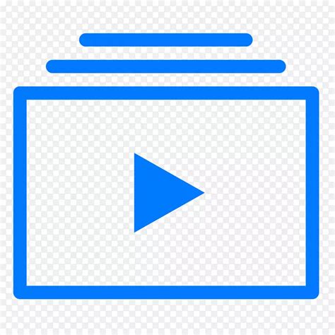 使用enseo缩略图三角形构建 播放列表png图片素材下载 图片编号4250947 png素材网