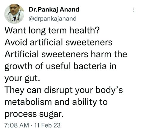 Dr Yuvraj Arora On Linkedin Rightly Said