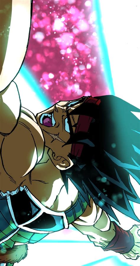 Pin By Sandman231 On Dragon Ball Z Dragon Ball Art Anime Dragon Ball