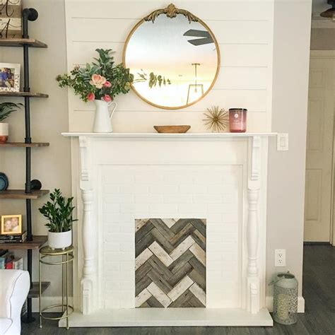 Fireplace Surround Designs Ideas Fireplace Guide By Linda