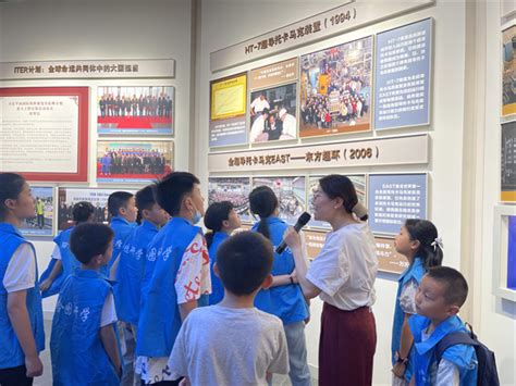 中国科学院等离子体物理研究所科普网