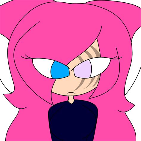 Tmnt Swag Sugar Scars By Sugarloverose800 On Deviantart