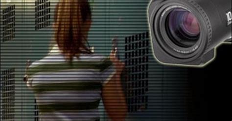 The Top 5 Reasons You Need To Install A Security System In Your Home By Daniel Pitoreli May