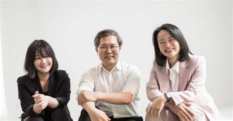 한국사회투자 ‘넷제로 챌린지 X 참여기후테크 스타트업 투자 지원