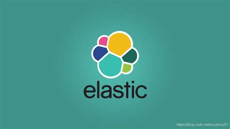 全新elasticsearch6视频教程【免费观看】 tcyone 华为开发者空间