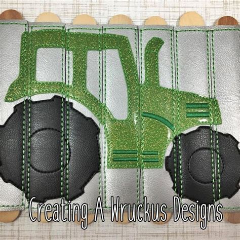 Stick Puzzles Embroidery Design Etsy