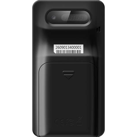 Qr Code Otp Token Feitian