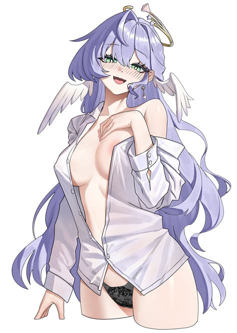 Robin Honkai And More Drawn By Miltto Danbooru