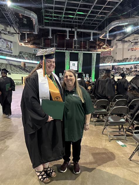 Ivy Tech Community College Indianapolis On Linkedin Culinary Arts
