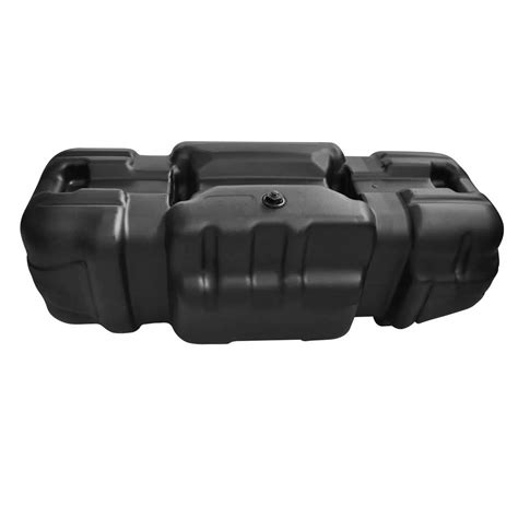 Twt Componentes Distribuidora De Equipamentos E Acess Rios Para Caminh Es Tanque Combust Vel