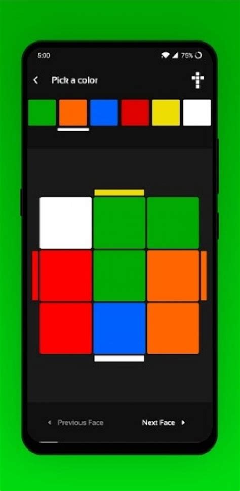 9 Free Cube Puzzle Games For Android IOS Freeappsforme Free Apps For Android And IOS