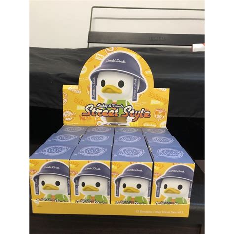 Popmart Price And Promotion Oct 2023 Biggo Malaysia