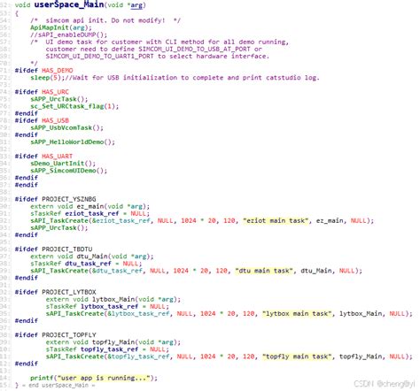 Simcom芯讯通a7680c串口虚拟串口响应流程；ui串口硬件和代码分析；代码实现a7680c Mqtt Csdn博客