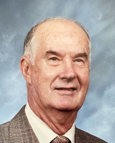 James Lundquist Obituary Death Notice And Service Information