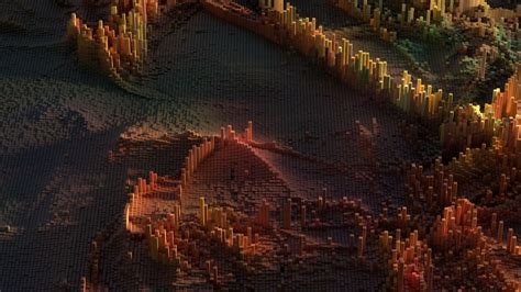 Ssrs Passing Multiple Value Parameters In Data Driven Subscriptions