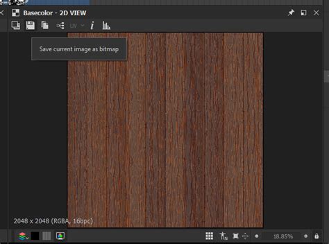 Materials Wall Siding Missing Lumion Community