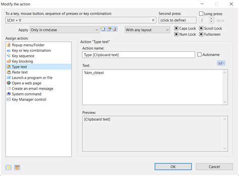 Key Manager 2 License Pack Keyboard Software Download For Pc