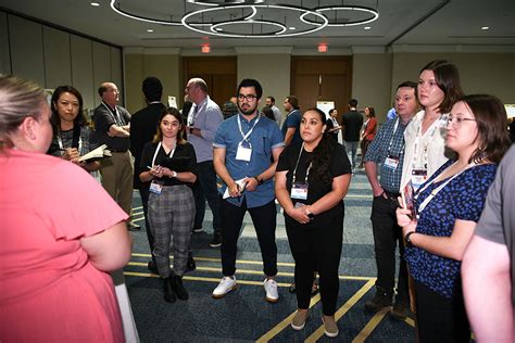 IES Annual Conference Returns With New Orleans Edition Illuminating