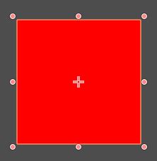 Shaders Intro Godot Recipes