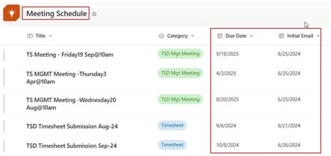Get Sharepoint Document Library Folder Path In Power Automate
