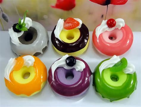 Hello Kitty Donut Maker