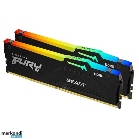 Kingston 4gb8gb16gb32gb Ddr3ddr4ddr5 Ram Memory For Computers