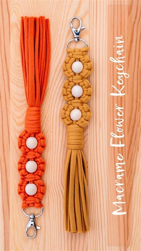 Pin By Amanda Land On Macrame Macrame Patterns Free Macrame Patterns